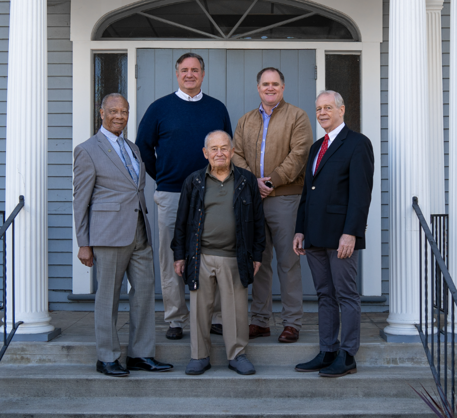 Professional Standards Committee - Santa Barbara Association of REALTORS®